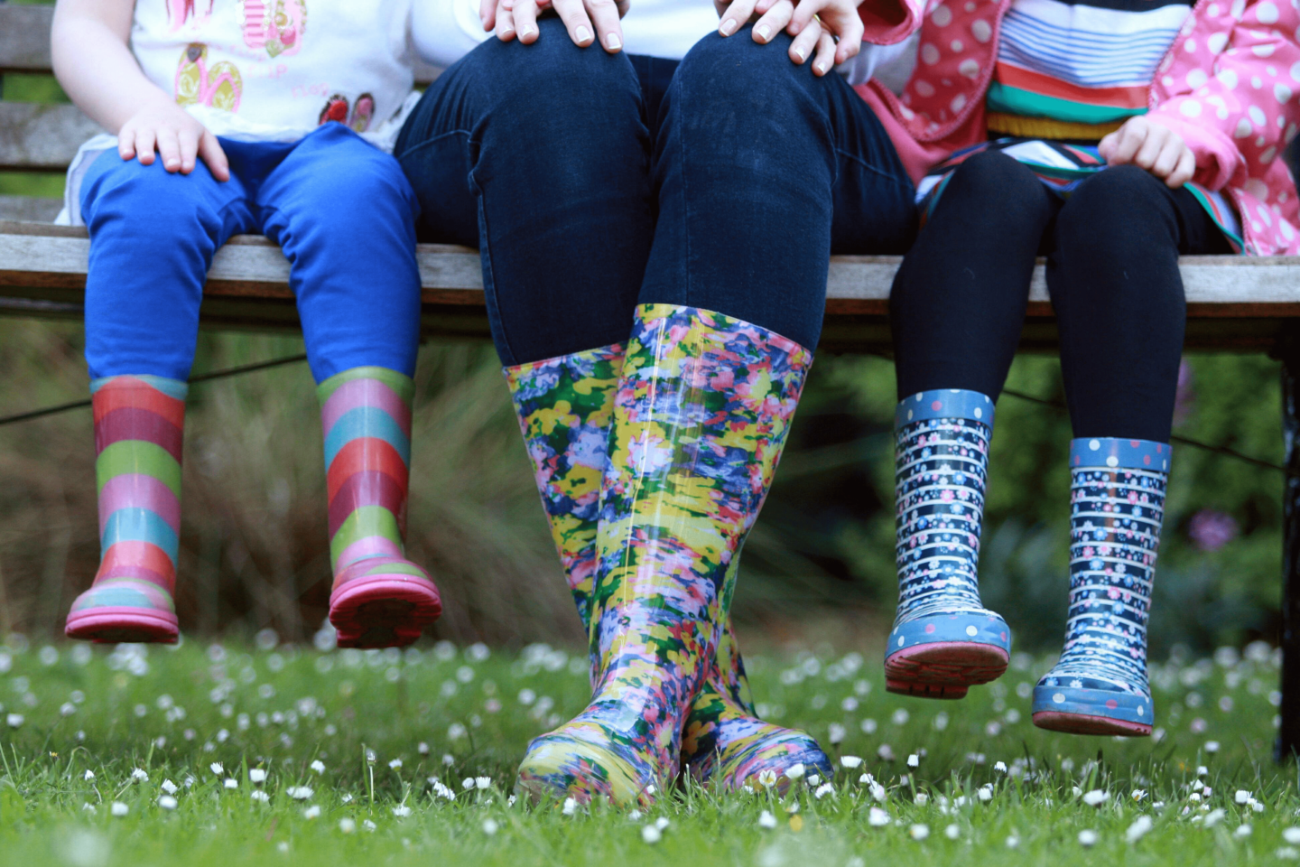 Home Ventilation Therapy - Baywater Healthcare