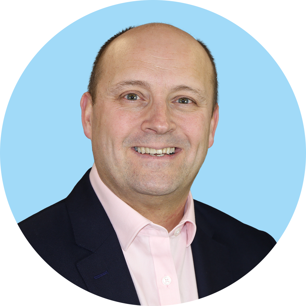 National Apprenticeship Week - Baywater Healthcare