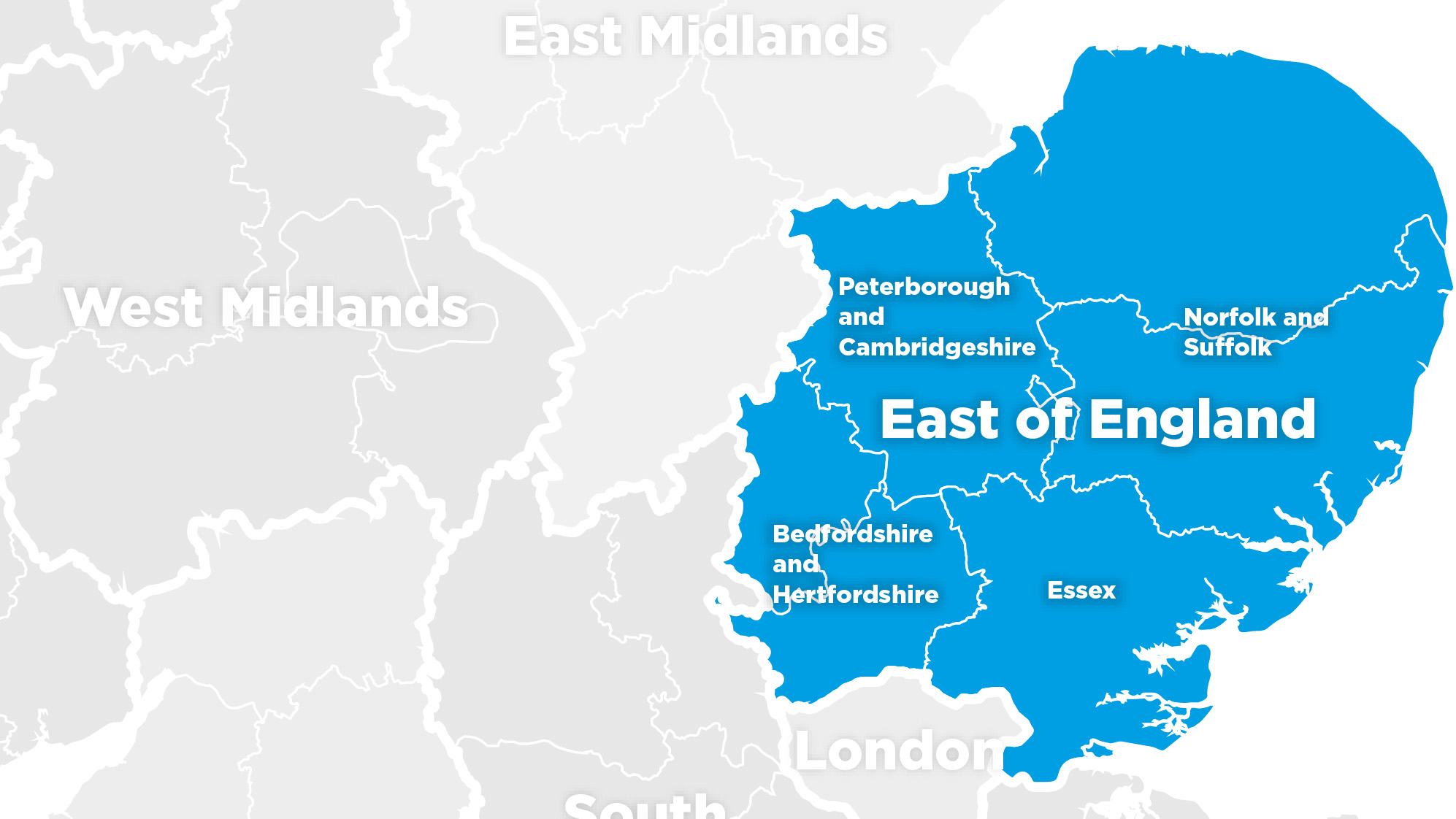 East Of England Hcp Update Baywater Healthcare