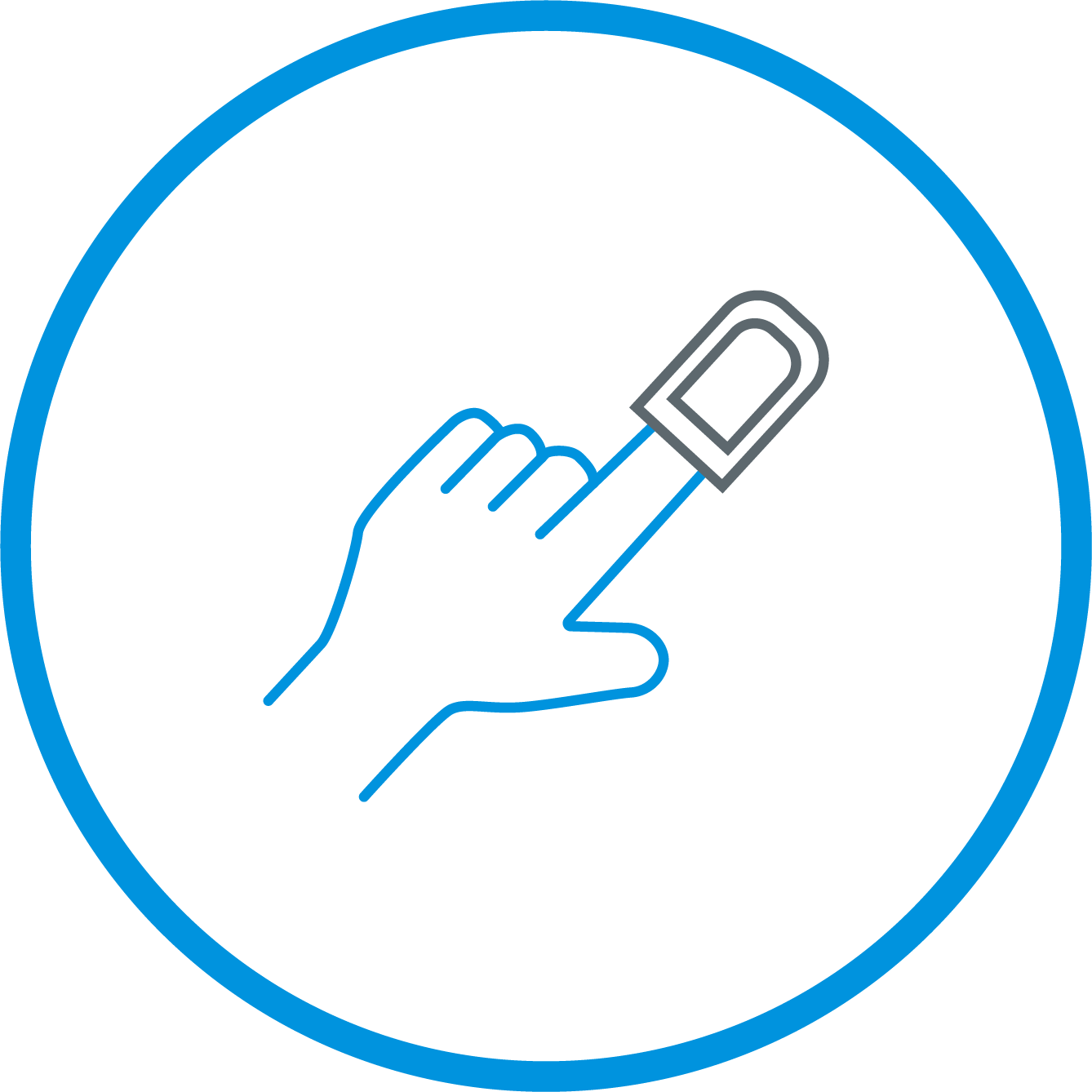 HOS-AR - Baywater Healthcare