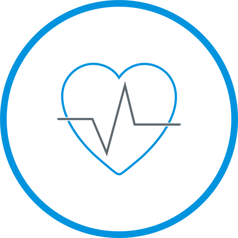 HOS-AR - Baywater Healthcare