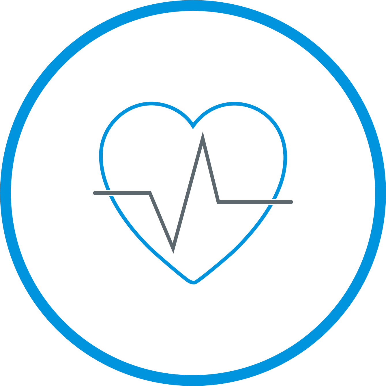 HOS-AR - Baywater Healthcare