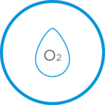 HOS-AR - Baywater Healthcare