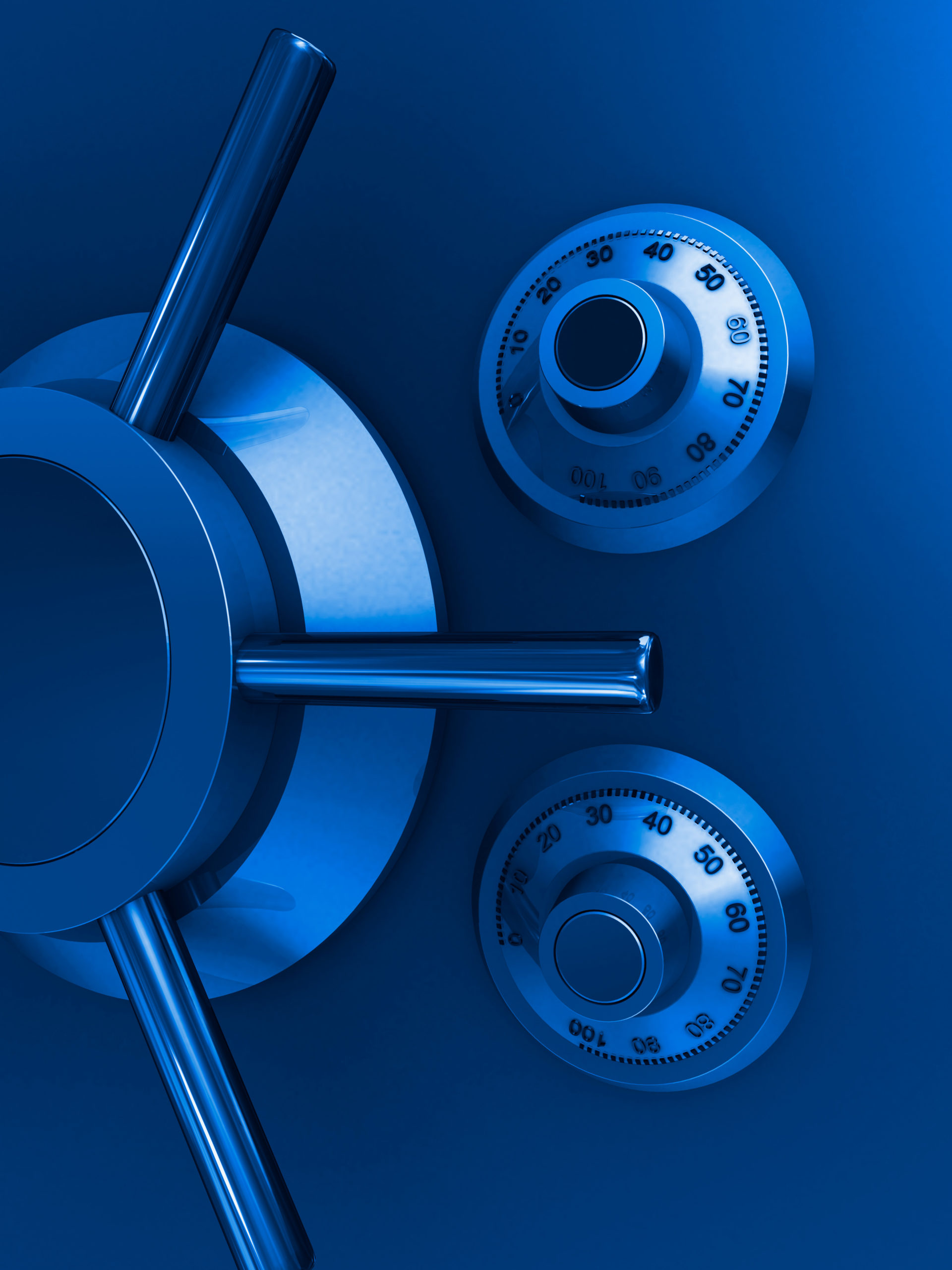 Safeguarding Advice - Baywater Healthcare